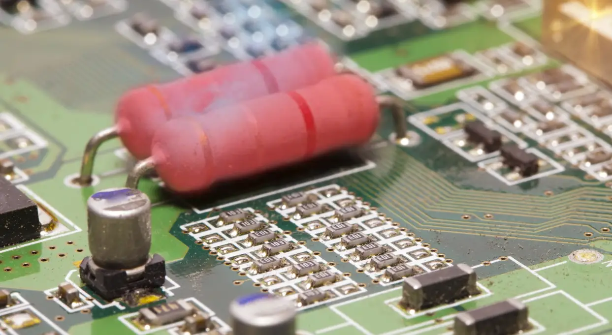 Can Electronics Get Too Cold? - ElectronicsHacks