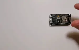 ESP8266 Not Responding: How to Fix? - ElectronicsHacks
