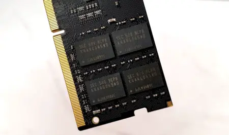 Intel NUC NUC5PGYH Review - ElectronicsHacks