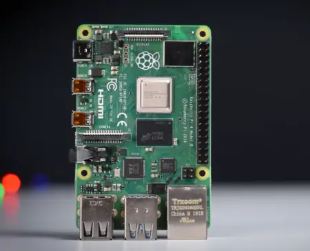 Odroid C4 vs. Raspberry Pi 4: Which is Better? - ElectronicsHacks