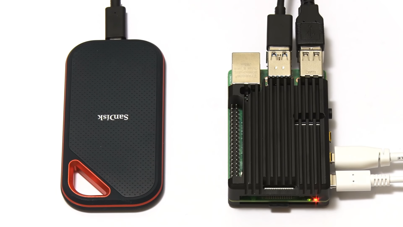 Odroid N2 vs. Raspberry Pi 4: Which is Better? - ElectronicsHacks