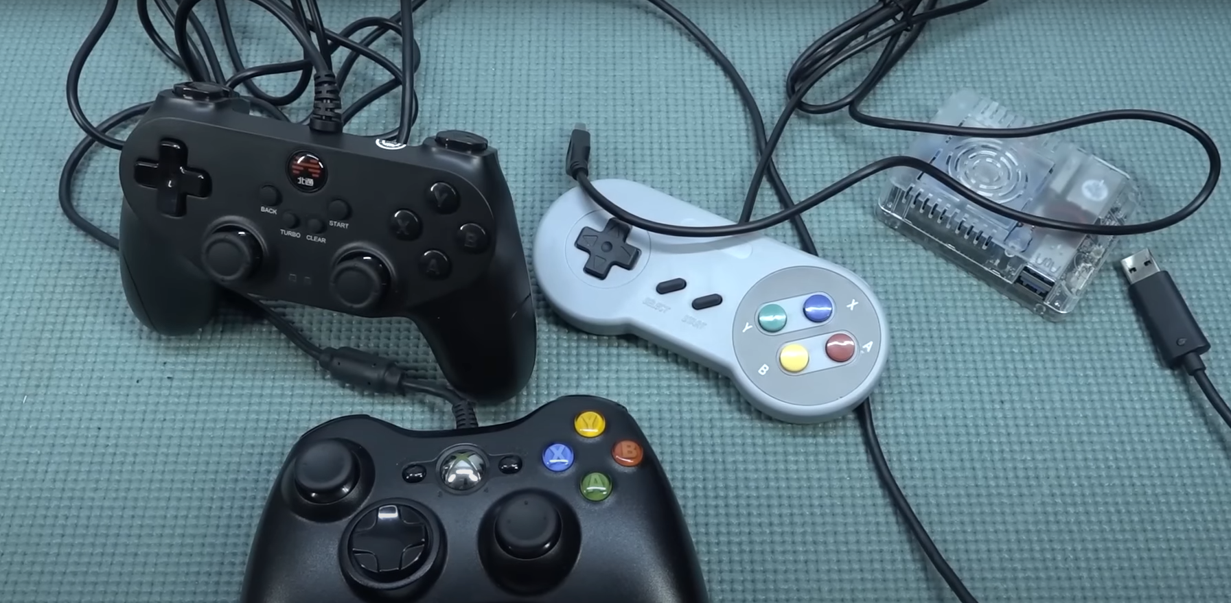 Odroid XU4 vs. Raspberry Pi 4: Which is Better? - ElectronicsHacks