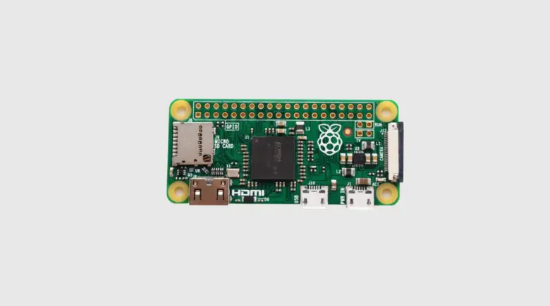Orange Pi vs. Raspberry Pi: Which is Better? - ElectronicsHacks