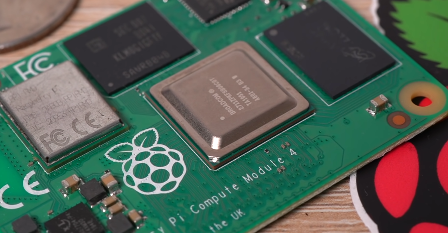 Raspberry Pi Ethernet Not Working: What to Do? - ElectronicsHacks