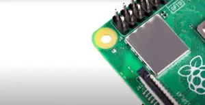 Raspberry Pi WiFi Not Connecting: What to Do? - ElectronicsHacks