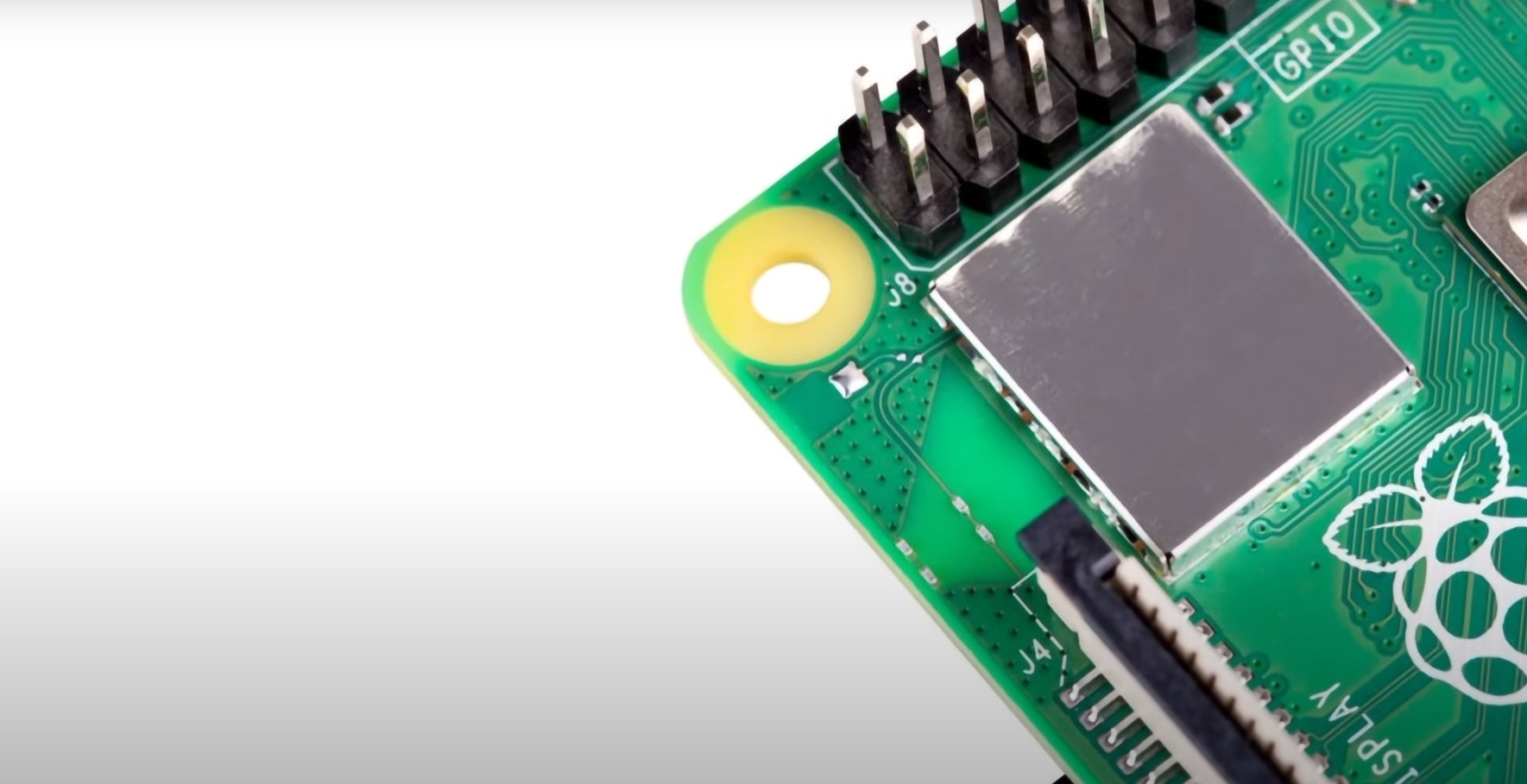 Raspberry Pi WiFi Not Connecting: What to Do? - ElectronicsHacks