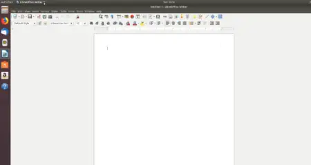 Raspberry Pi OS vs. Ubuntu: What’s the Difference? - ElectronicsHacks