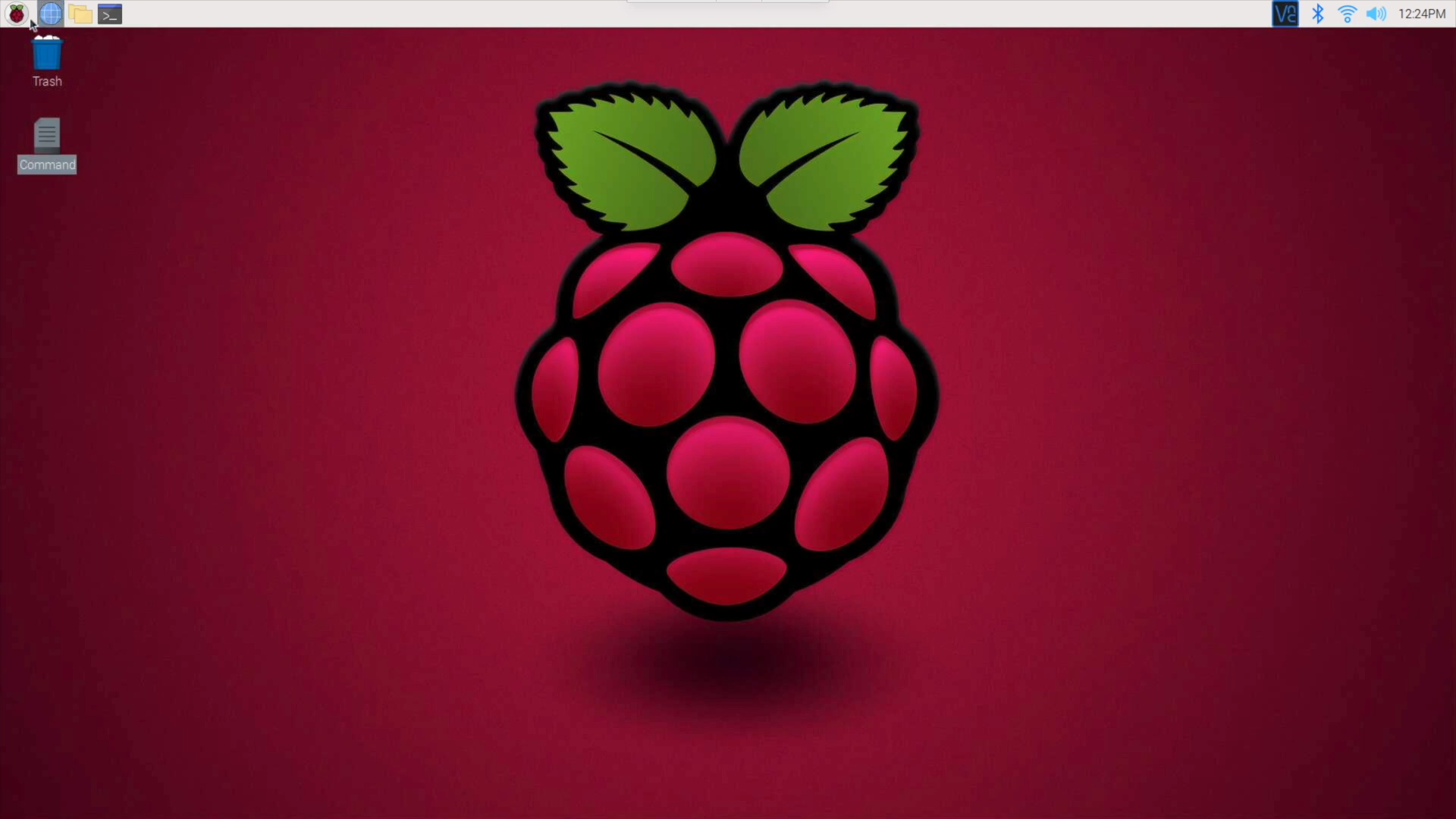 Raspberry Pi OS vs. Ubuntu: What’s the Difference? - ElectronicsHacks