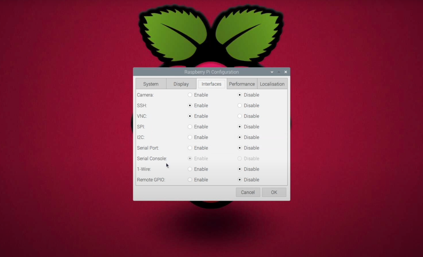 Raspberry Pi Os Vs Ubuntu Whats The Difference Electronicshacks