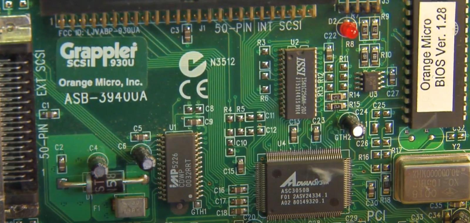 Raspberry Pi Pico Vs Arduino Which Is Better Electronicshacks
