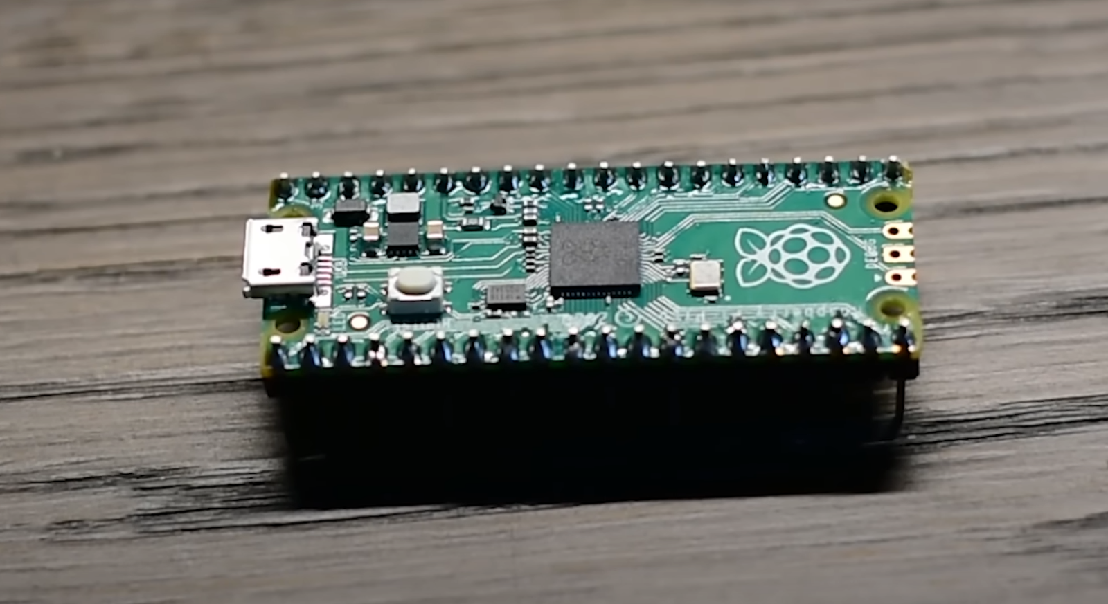 Raspberry Pi Pico Vs Esp32 Which Is Better Electronicshacks