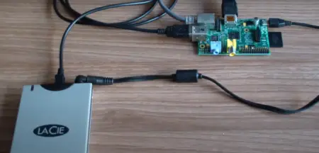 Raspberry Pi Samba Not Visible: How to Fix? - ElectronicsHacks