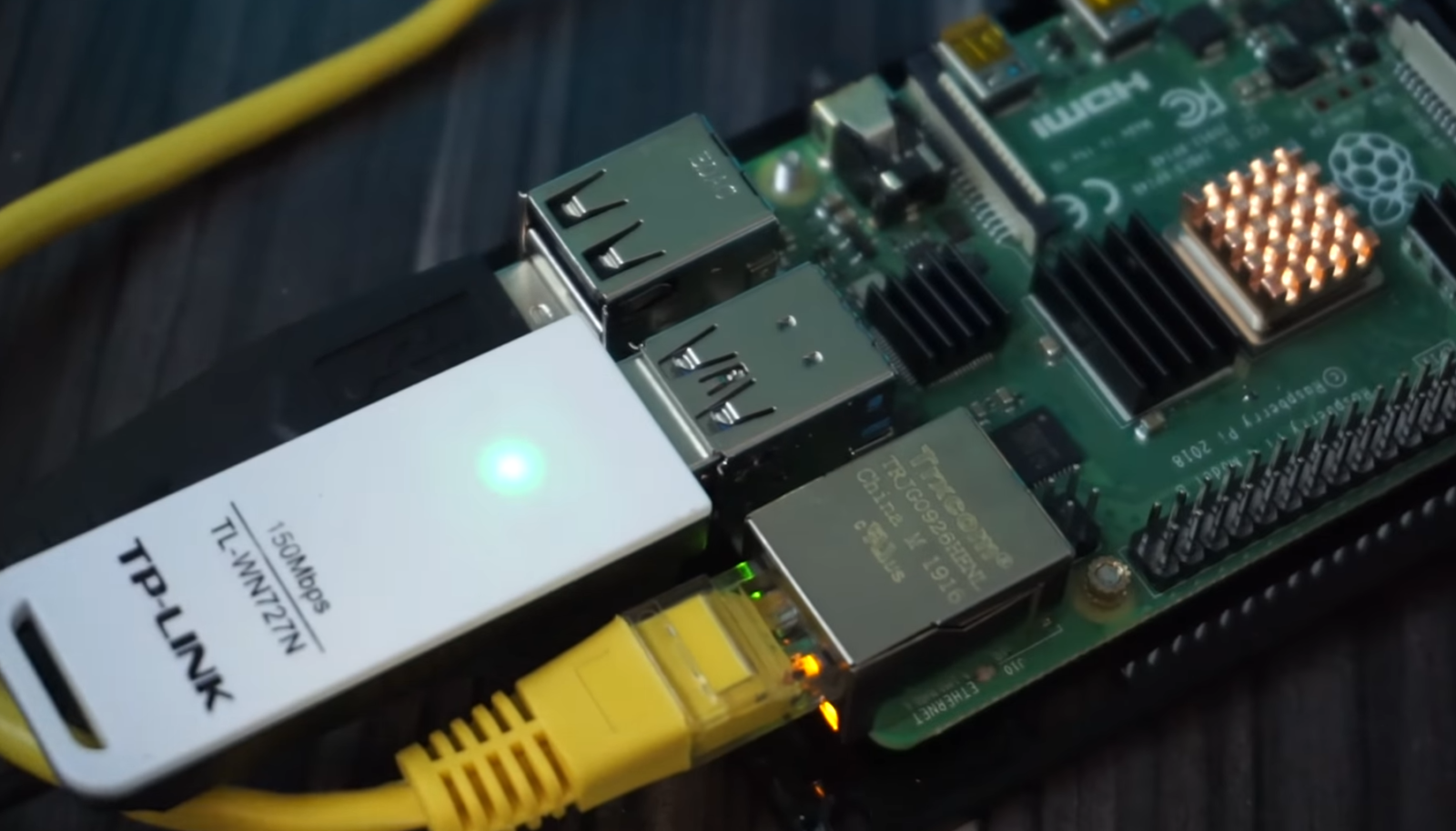 Raspberry Pi Sound Not Working: How to Fix? - ElectronicsHacks