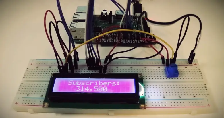 Raspberry Pi vs. Arduino for Robotics: Which is Better? - ElectronicsHacks