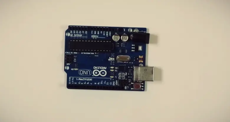 Raspberry Pi Vs Arduino For Robotics Which Is Better Electronicshacks