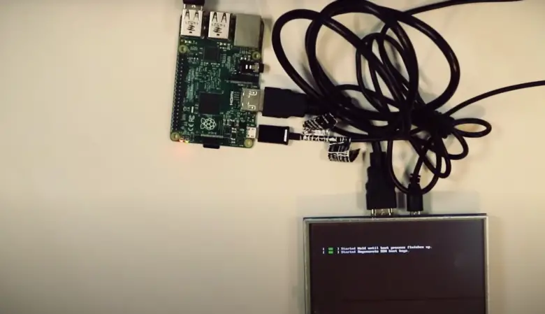 Raspberry Pi vs. Arduino for Robotics: Which is Better? - ElectronicsHacks