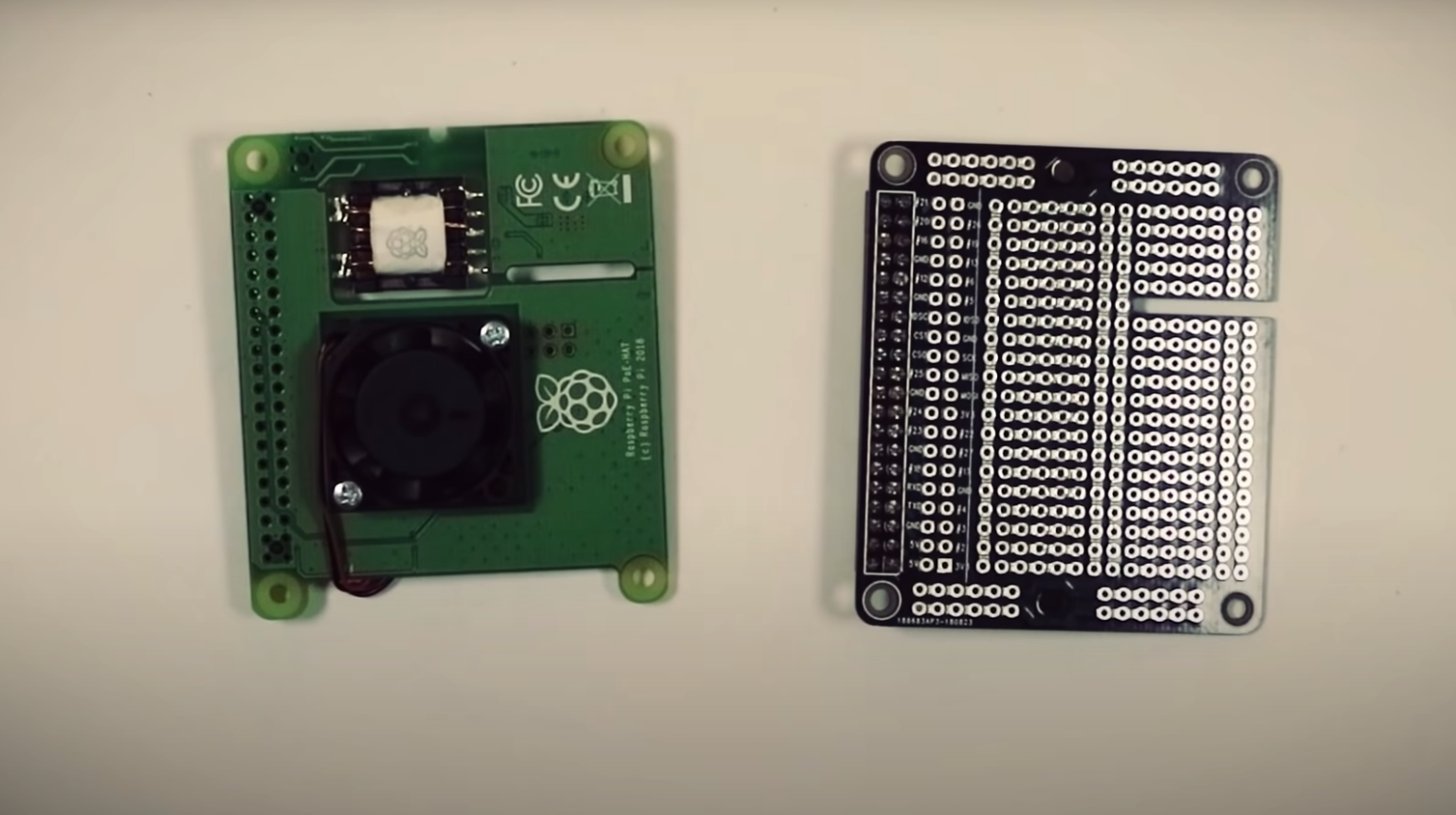 Raspberry Pi vs. Arduino for Robotics: Which is Better? - ElectronicsHacks