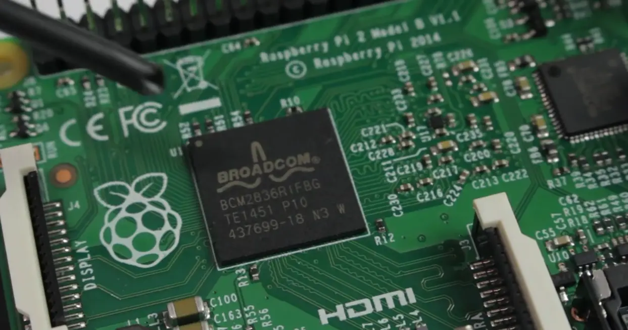Raspberry Pi Vs Banana Pi Which Is Better Electronicshacks