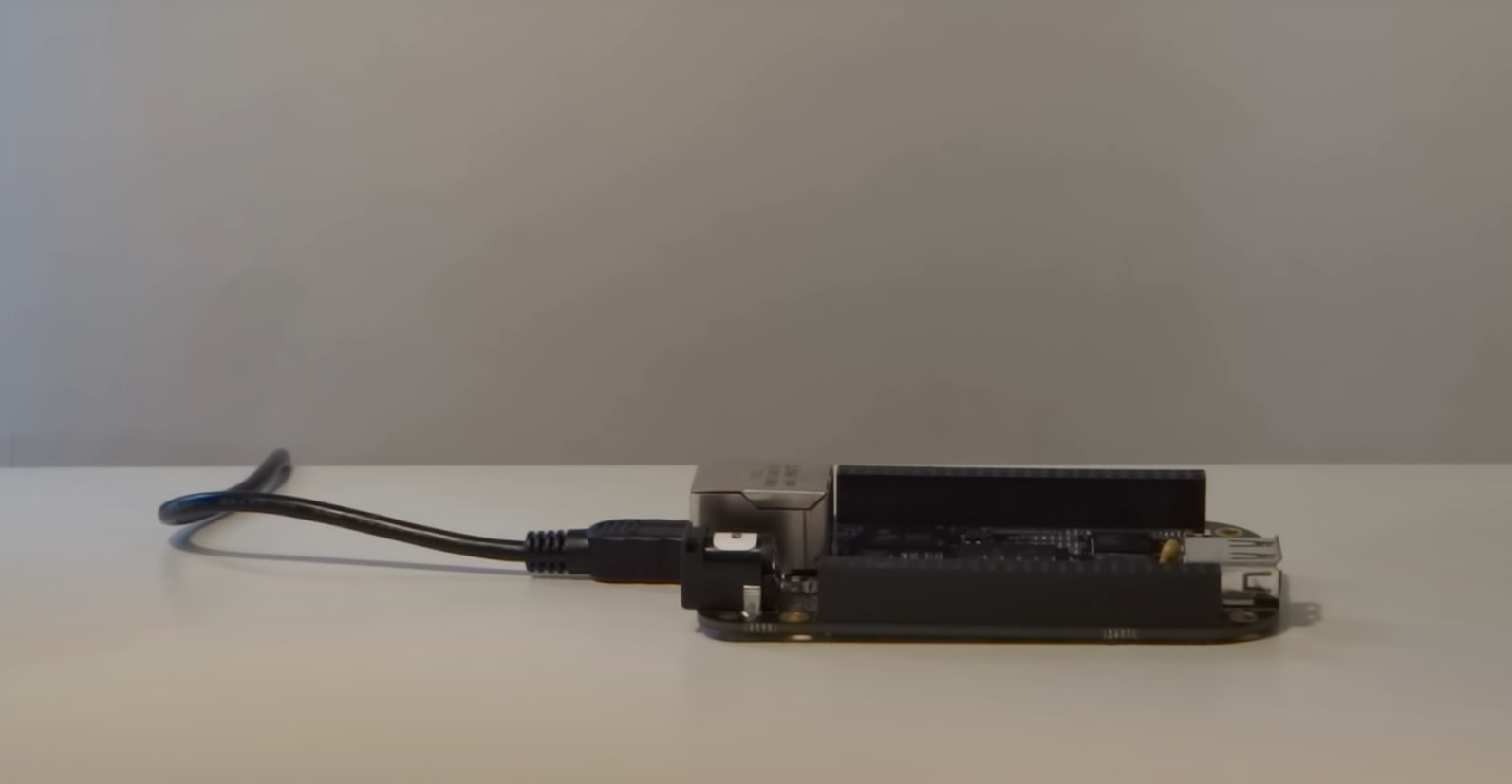 Raspberry Pi Vs Beaglebone Which Sbc Is Better Electronicshacks
