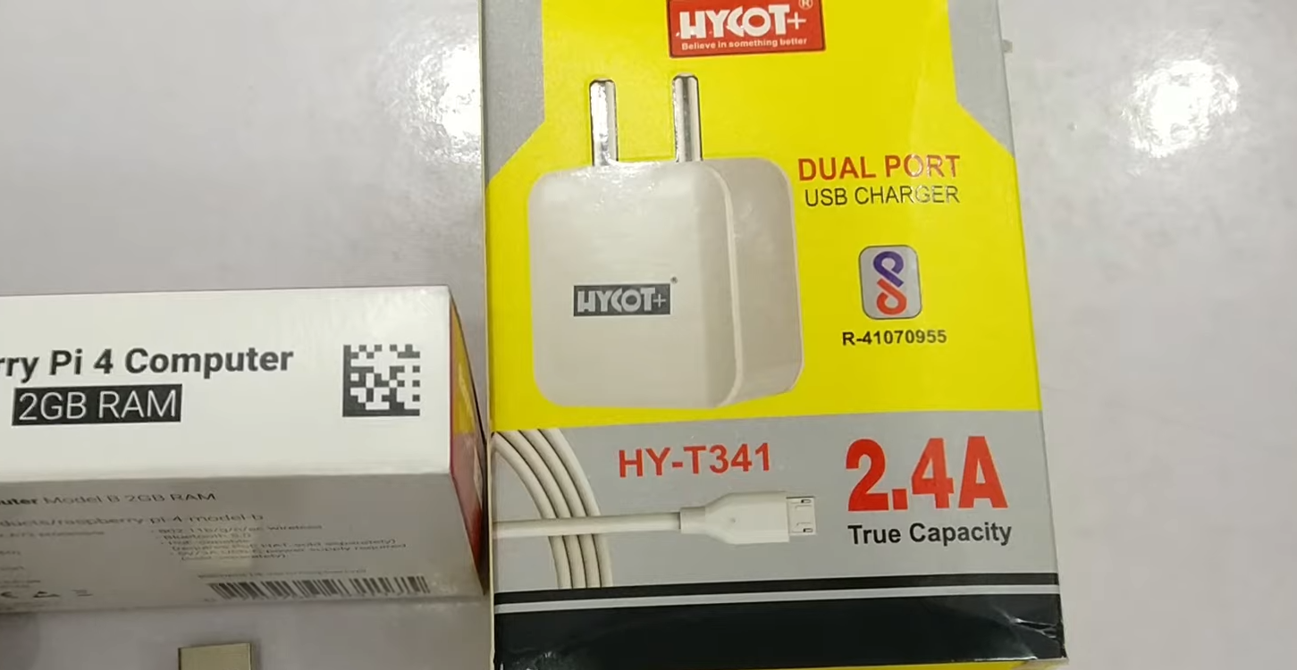 Raspberry Pi Wifi Not Connecting What To Do Electronicshacks