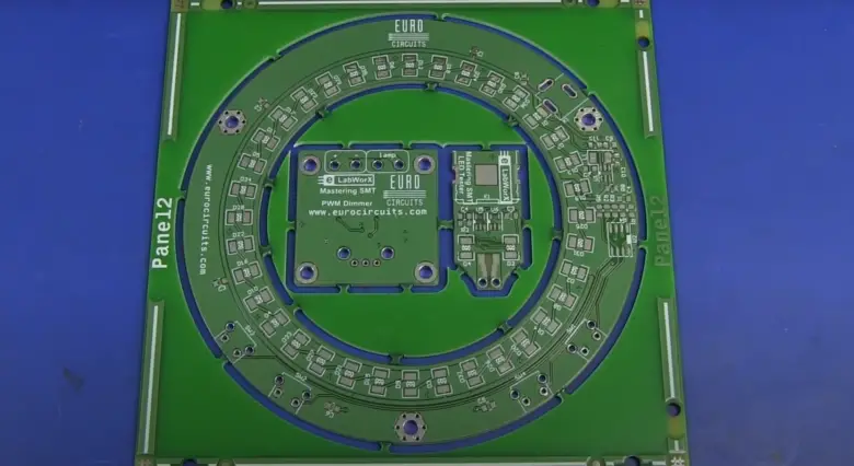 What Is Micro Soldering? - ElectronicsHacks