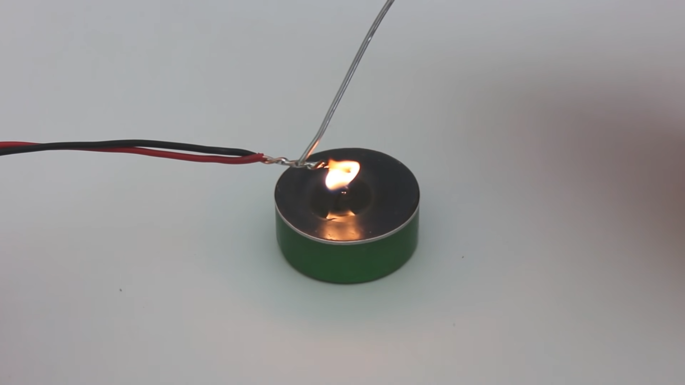 Alternatives to Soldering - ElectronicsHacks