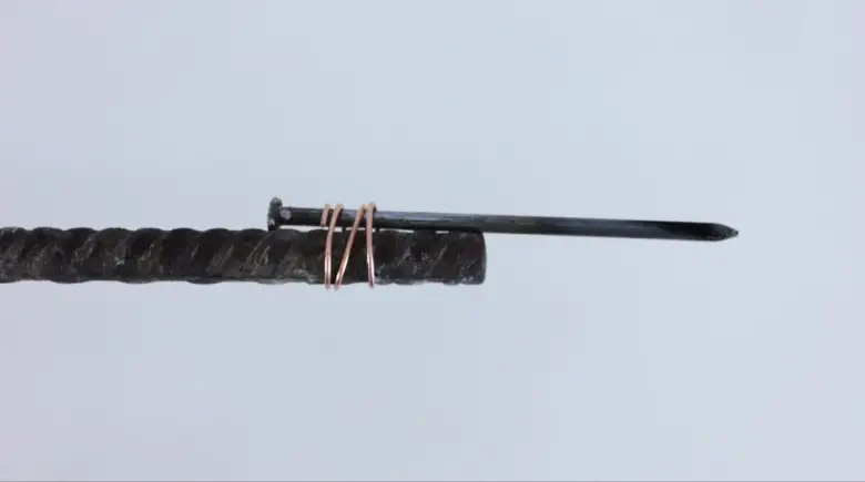 Alternatives to Soldering - ElectronicsHacks