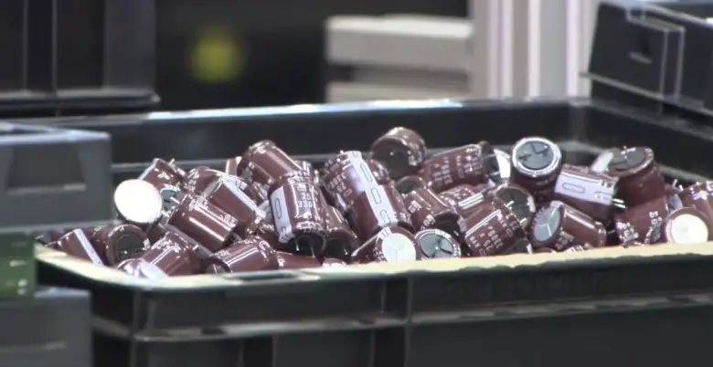 Can a Humidifier Damage Electronics? - ElectronicsHacks