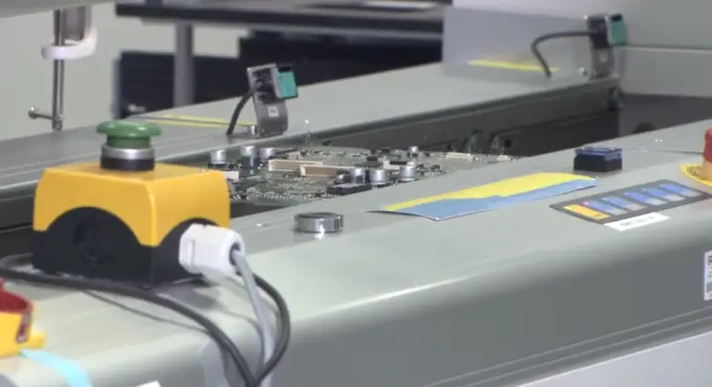 Can a Humidifier Damage Electronics? - ElectronicsHacks