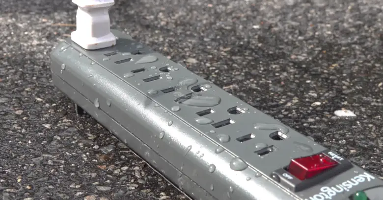 Can a Humidifier Damage Electronics? - ElectronicsHacks