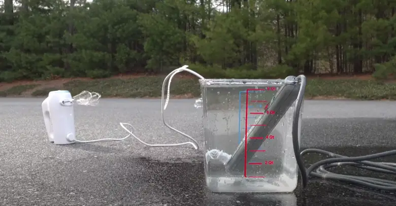 Can a Humidifier Damage Electronics? - ElectronicsHacks