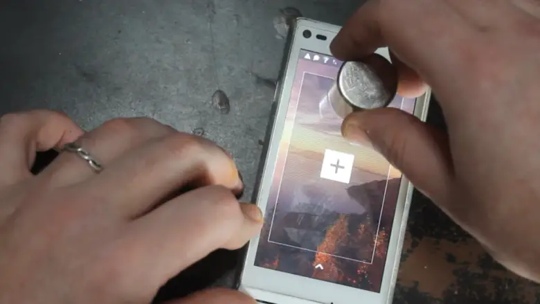 Can Neodymium Magnets Damage Electronics? - ElectronicsHacks