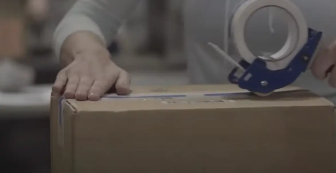 Can You Ship Electronics Internationally? - ElectronicsHacks