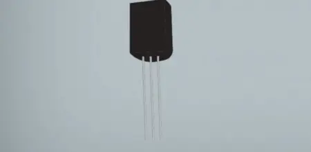 Capacitor vs. Resistor: What’s the Difference? - ElectronicsHacks