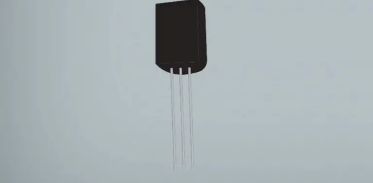 Capacitor vs. Resistor: What’s the Difference? - ElectronicsHacks