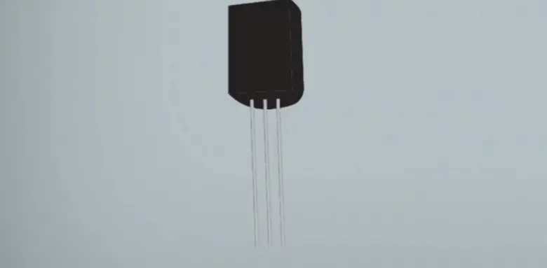 Capacitor vs. Resistor: What’s the Difference? - ElectronicsHacks