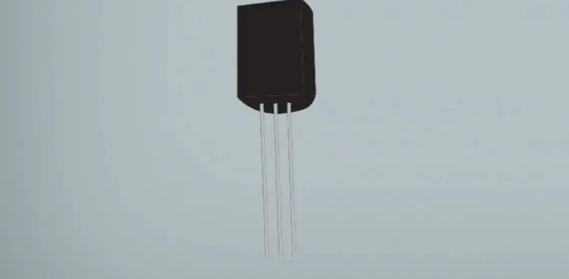 Capacitor vs. Resistor: What’s the Difference? - ElectronicsHacks