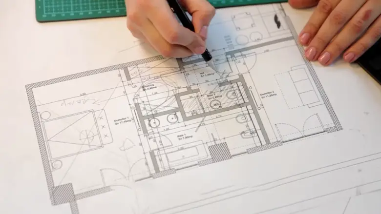 Electrician Career Paths: Everything You Should Know - ElectronicsHacks