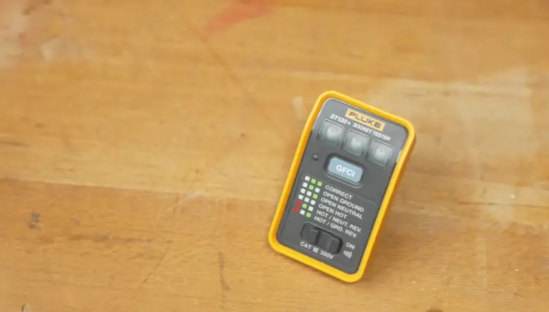 Electrician Tools: A Must-Have List - ElectronicsHacks