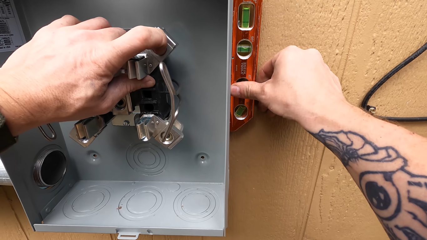 How to Become an Electrician in New Jersey? - ElectronicsHacks