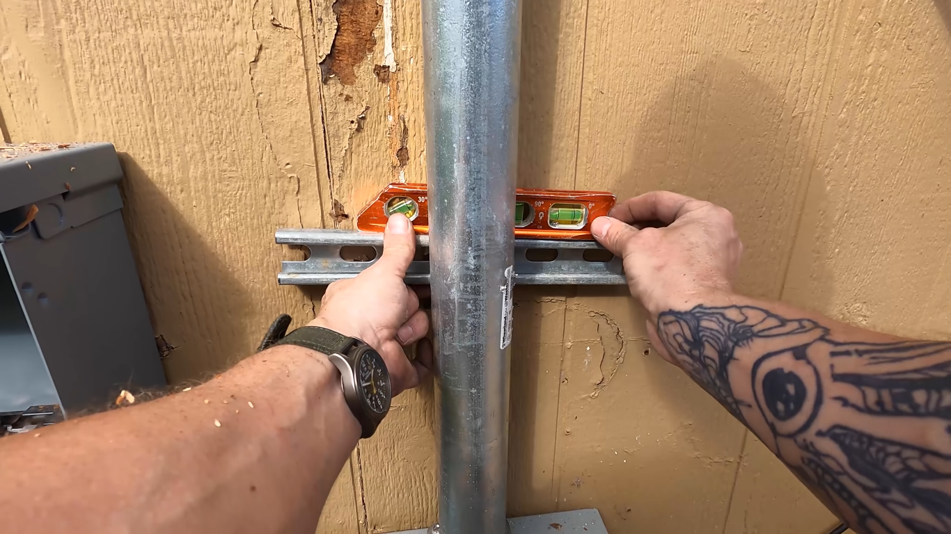 How to Become an Electrician in New Jersey? - ElectronicsHacks