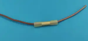 How to Fix a Broken Wire Without Soldering? - ElectronicsHacks