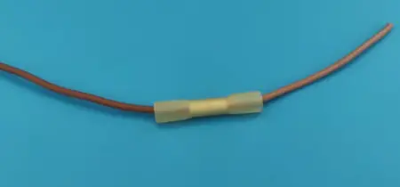 How to Fix a Broken Wire Without Soldering? - ElectronicsHacks