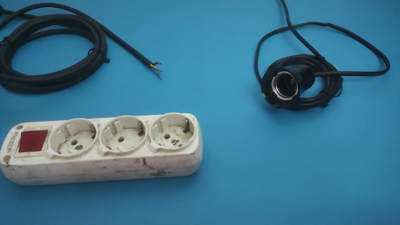 How to Identify a Neutral Wire With a Multimeter? - ElectronicsHacks