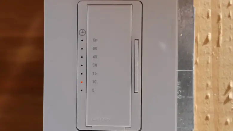 How to Identify Line and Load Wires? - ElectronicsHacks