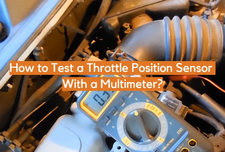 Articles About Sensors for Beginners - ElectronicsHacks