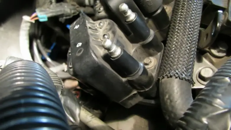 How to Test an Ignition Switch With a Multimeter? - ElectronicsHacks