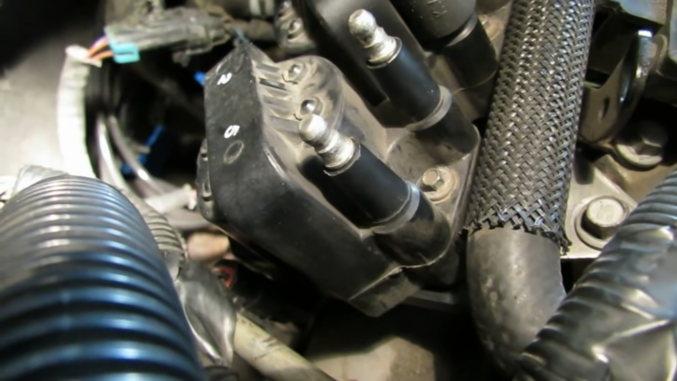 How to Test an Ignition Switch With a Multimeter? - ElectronicsHacks