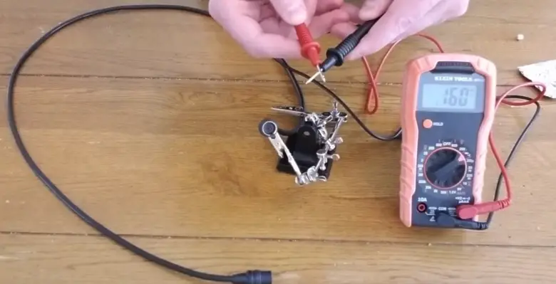 How to Test for Signal on Coaxial Cable? - ElectronicsHacks