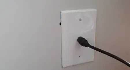 How to Test for Signal on Coaxial Cable? - ElectronicsHacks